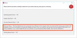 【2020年版】Code Composer Studioのインストール手順 | 組込み技術ラボ