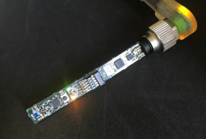 IO-Link検討中の方に最適なIO-Link評価モジュールの紹介 | 組込み技術ラボ