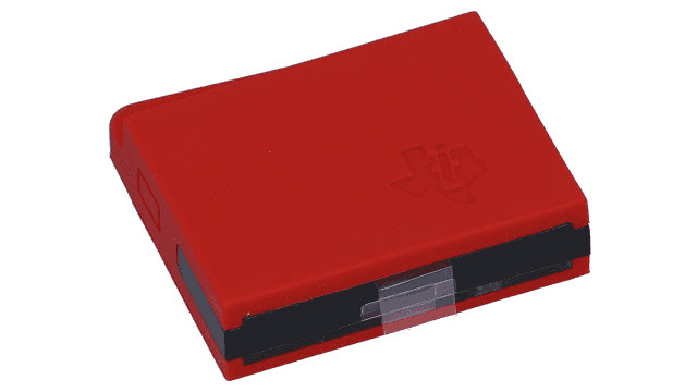 マクニカ研修でTI社 Sensor Tagを提案してみた | 組込み技術ラボ