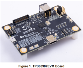 USB Power Deliveryで電力供給・受電の切り替え！ | 組込み技術ラボ