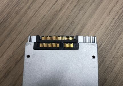 SSDのフォームファクター(形状、規格)の種類について | 組込み技術ラボ