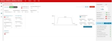 高効率、高静音性、高精度位置制御を実現する4つの新機能を搭載したステッピングモーター用ドライバーDRV8452/DRV8461/DRV8462 ...