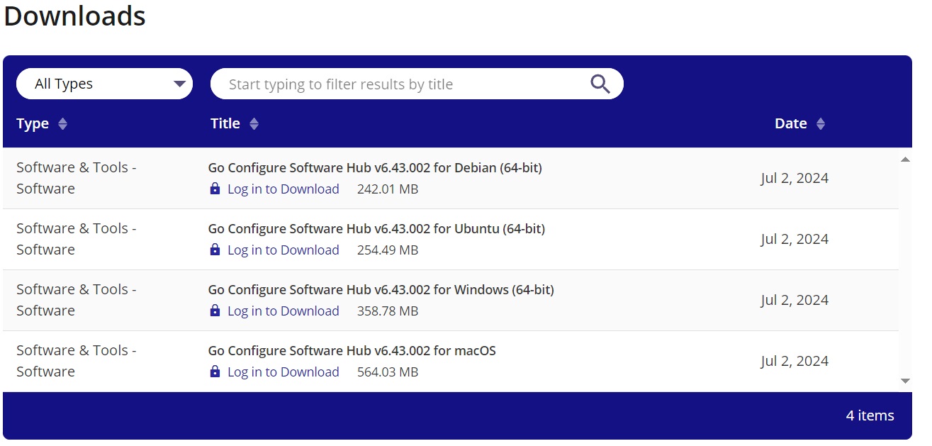 基板実装されたGreenPAKのレジスタへのオンボード書き込みをしてみた | 組込み技術ラボ